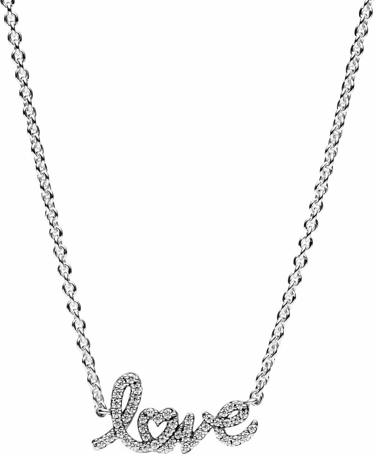 Подвеска, серебро, 925 проба