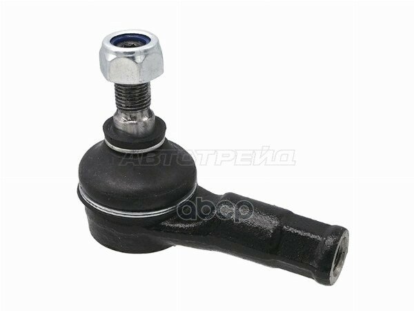 Рулевой наконечник Honda HR-V 98-07 / Capa 98-02 HOSU арт. HSTRE0260