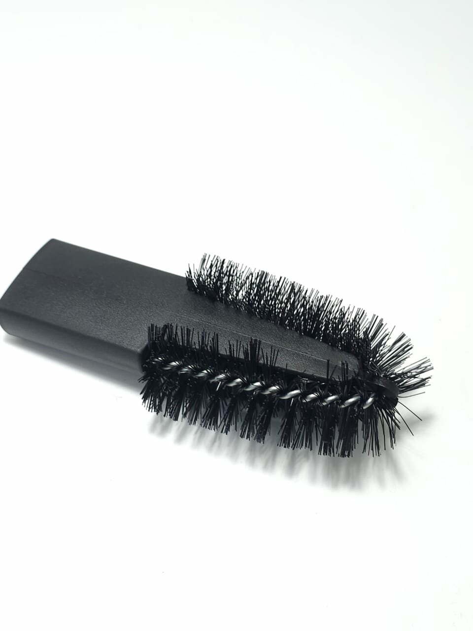 Насадка для для щелевой насадки Karcher , DN 32, артикул 6.903-404.0