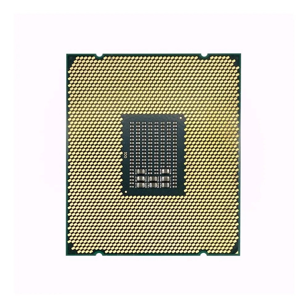 Процессор Intel Xeon E5-2650V4 Broadwell-EP, 2200MHz, LGA2011-3, L3 30720Kb, OEM (CM8066002031103)