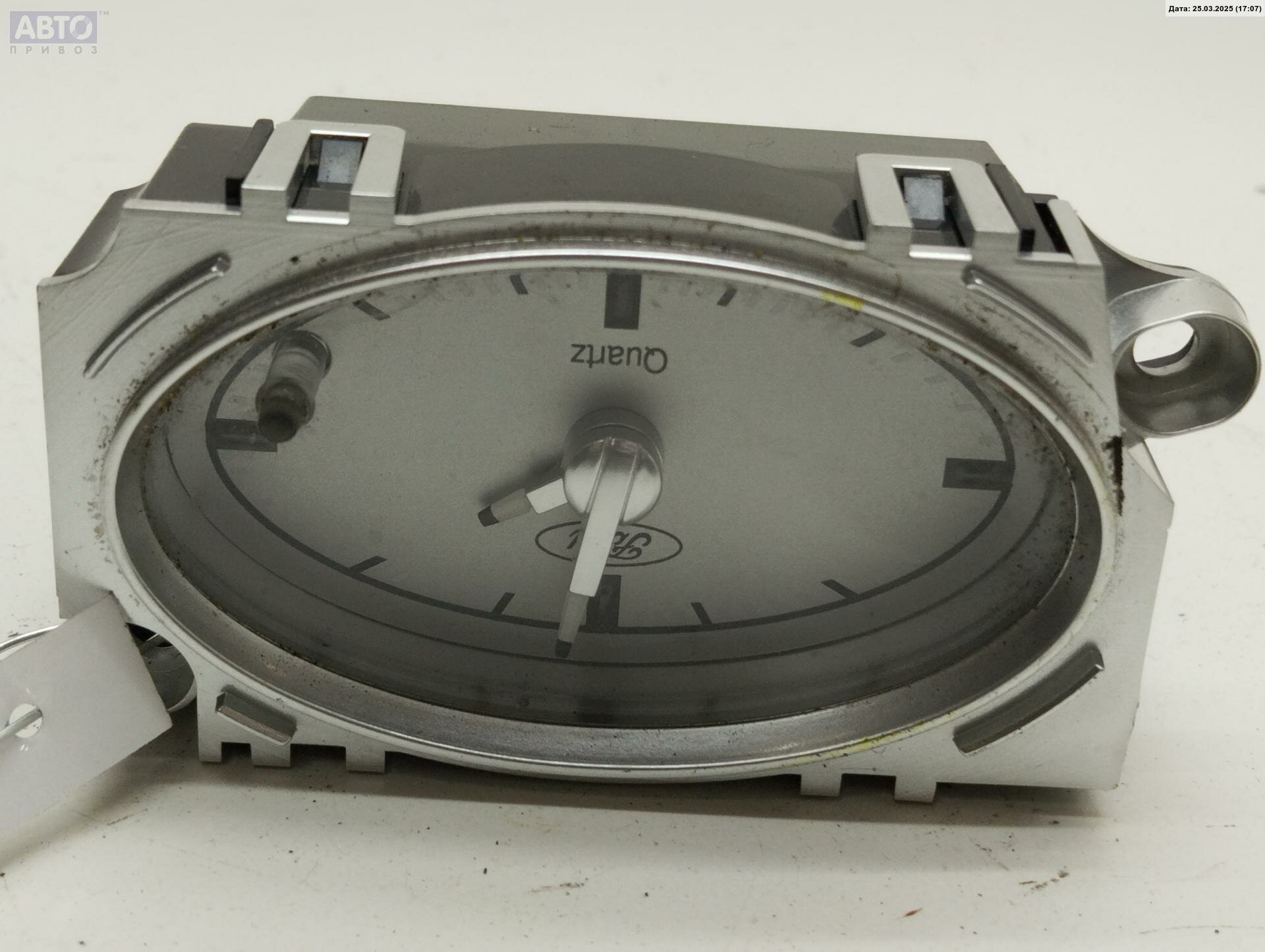 Часы Ford Mondeo 3 (2000-2007)