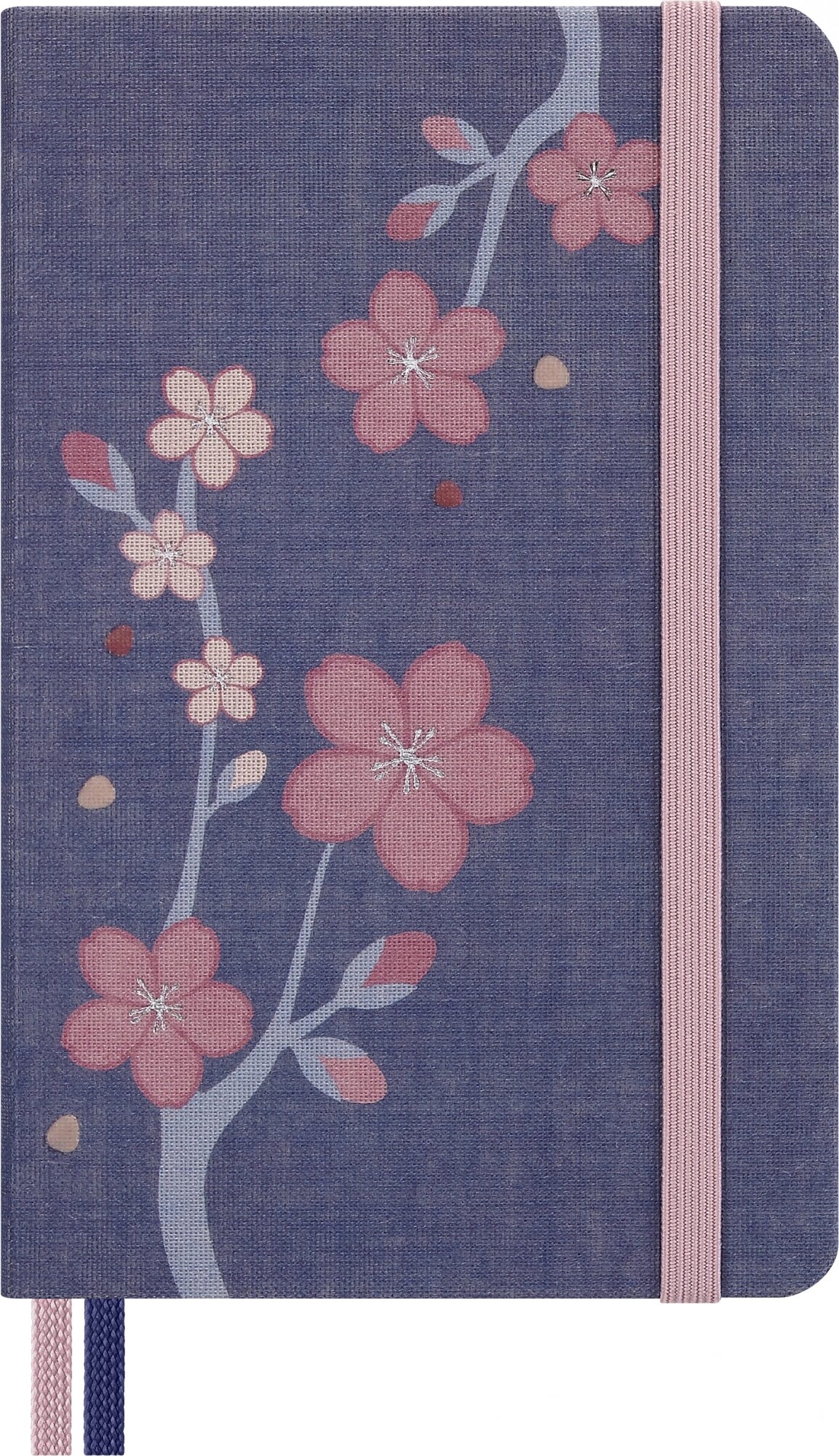 LESU08MM710 / Блокнот Moleskine Limited Edition, 160стр, в линейку, синий [lesu08mm710]