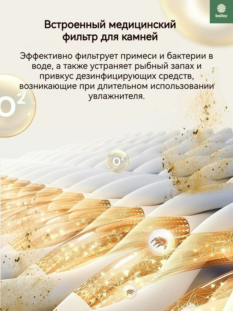 Охладитель воздуха — фото 1