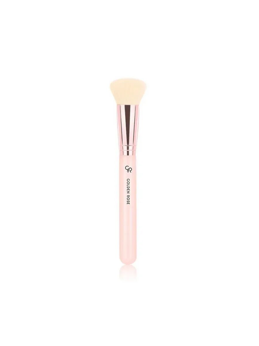 Универсальная кисть для лица PRECISION FACE BRUSH