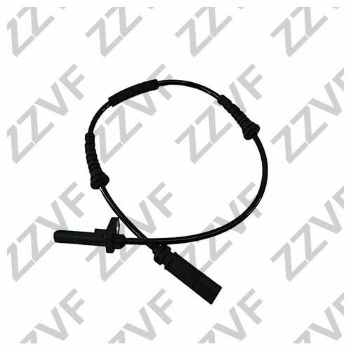 Датчик АБС задний BMW MINI COOPER F56 (14-.) ZZVF ZVAA639