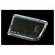 Стекло противотуманной фары левое* vw golf iii 1992-/ vento 1992-1997_ Астера br...