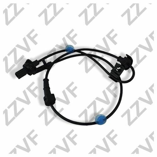 Датчик АБС передний левый HONDA PILOT (16.), ACURA MDX (14.) ZZVF ZVAA518
