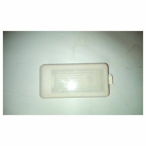 Фонарь освещения LED BMW G30 G32 G16 Z4 G29 63319349579 OEK 928050105