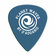 Набор медиаторов 10шт. Planet Waves 6DBU5-10