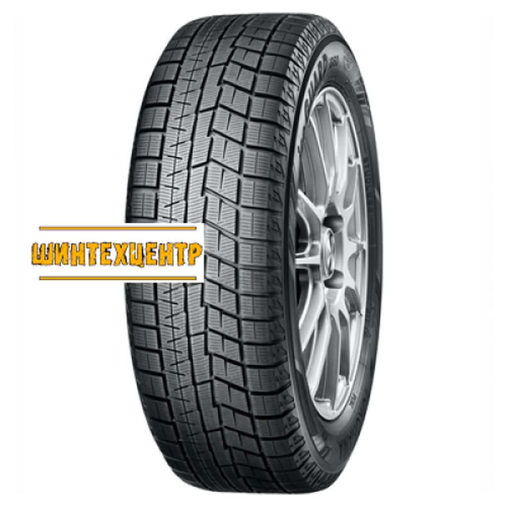 Yokohama 215/55R17 94Q Iceguard Studless Ig60 Tl