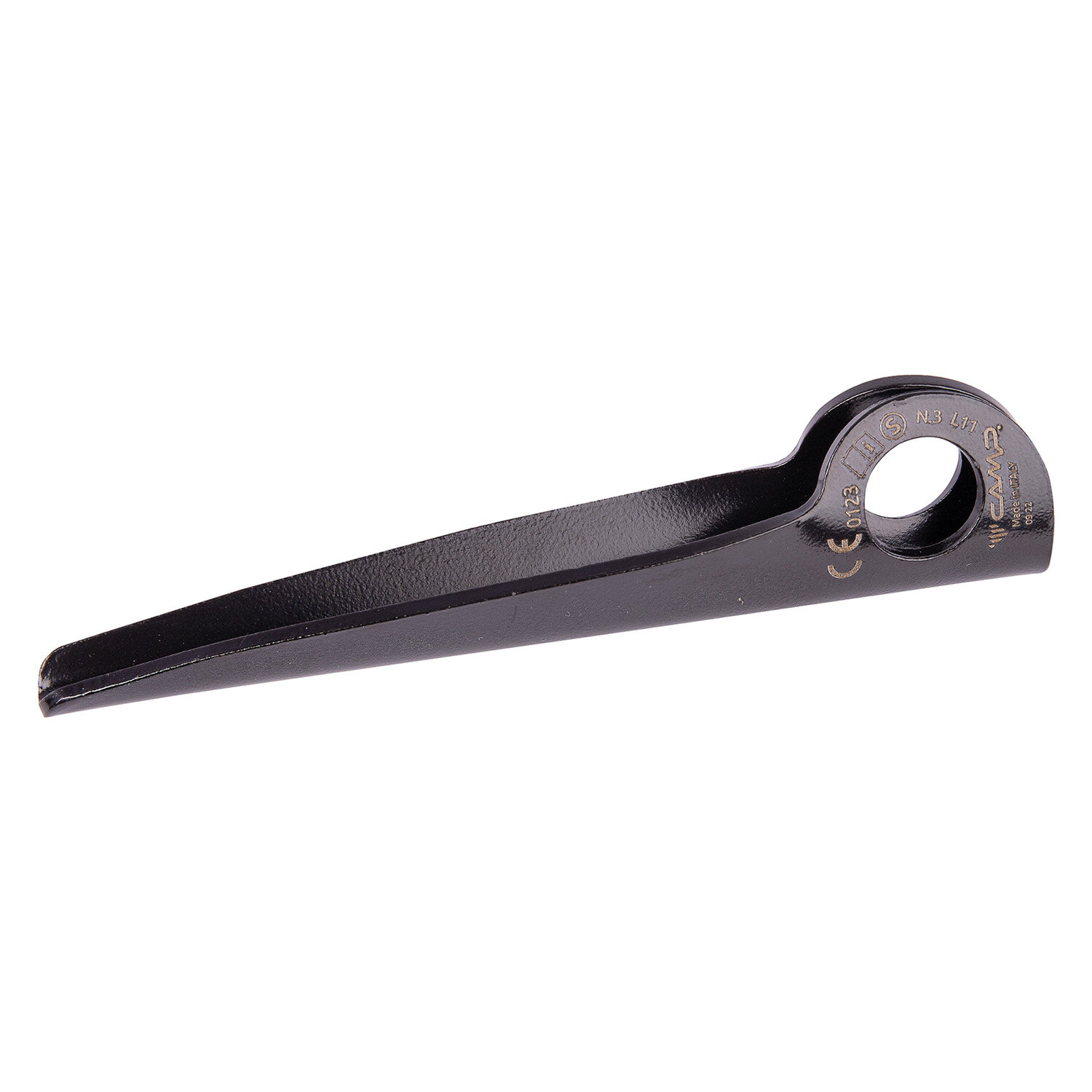 Крюк Camp Corner No 3 145 mm