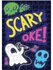 Пазл Хижина Чудес №23