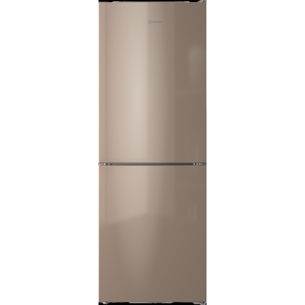 Холодильник Indesit ITR 4160 E — фото 1