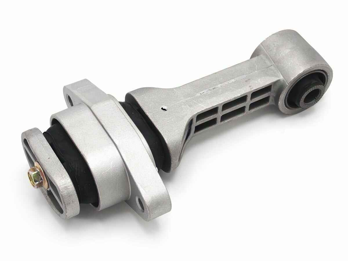 Опора двигателя задняя для Хендай Акцент, Солярис, КИА K3, Рио арт ST219503X000 SAT