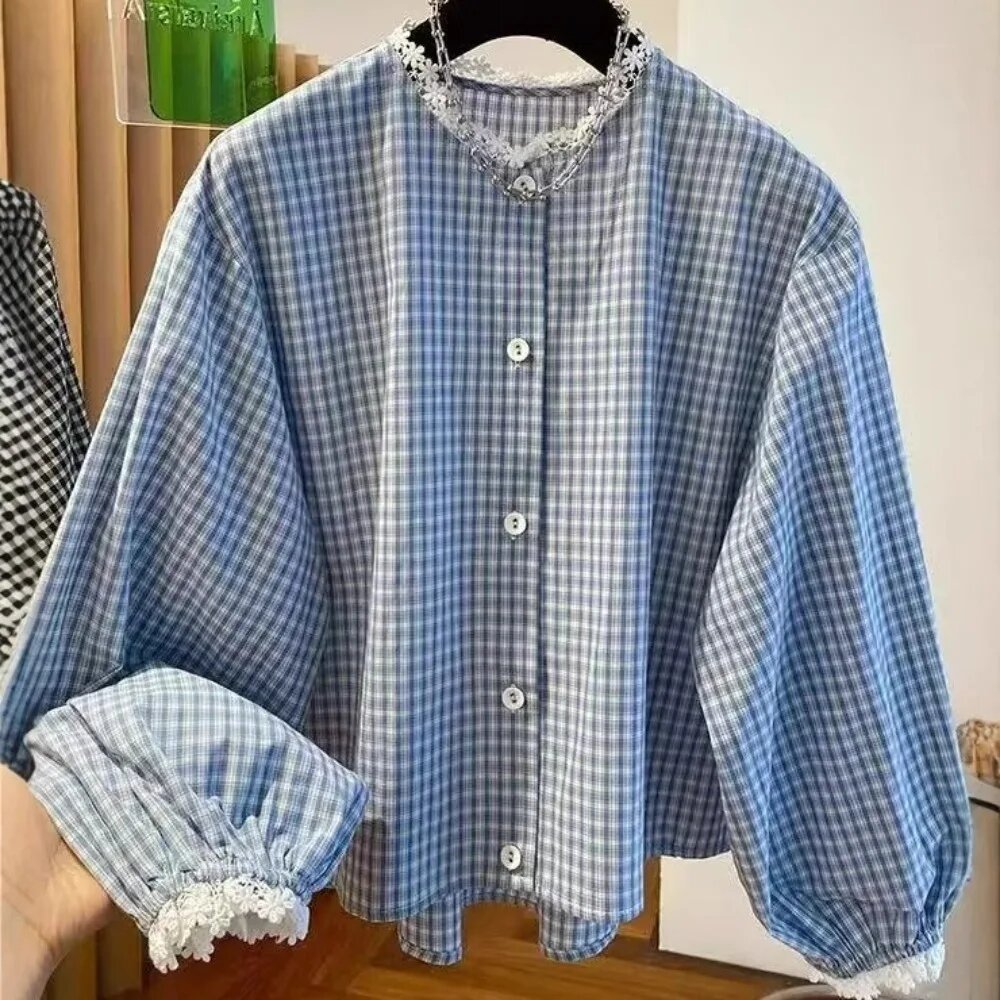 Рубашка