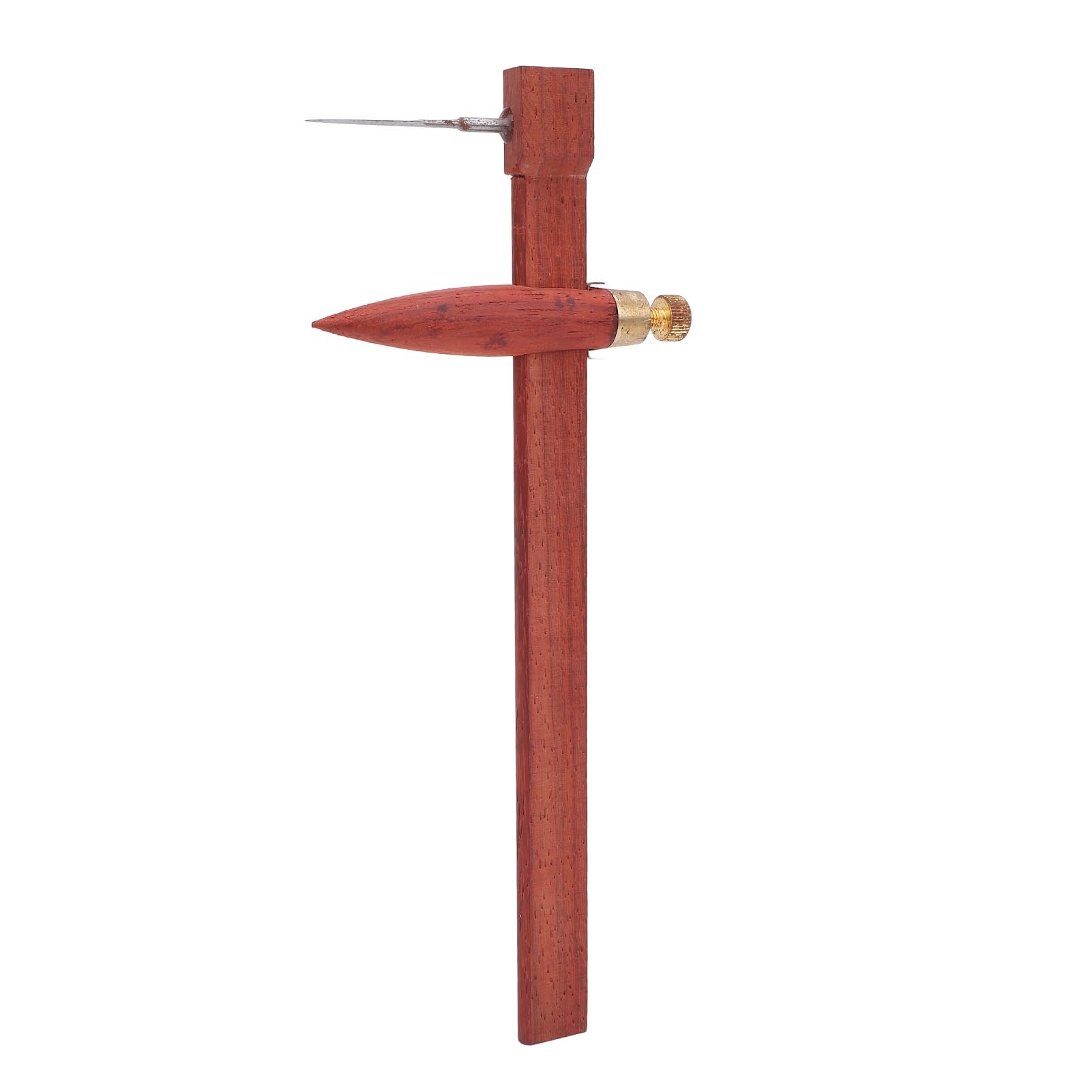 Глиняный резак для керамики, линейка, дерево, нержавеющая сталь, керамика, циркуль, круг, резак, штангенциркуль