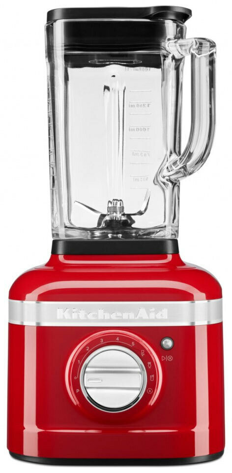 Блендер KitchenAid 5KSB4026EER -J
