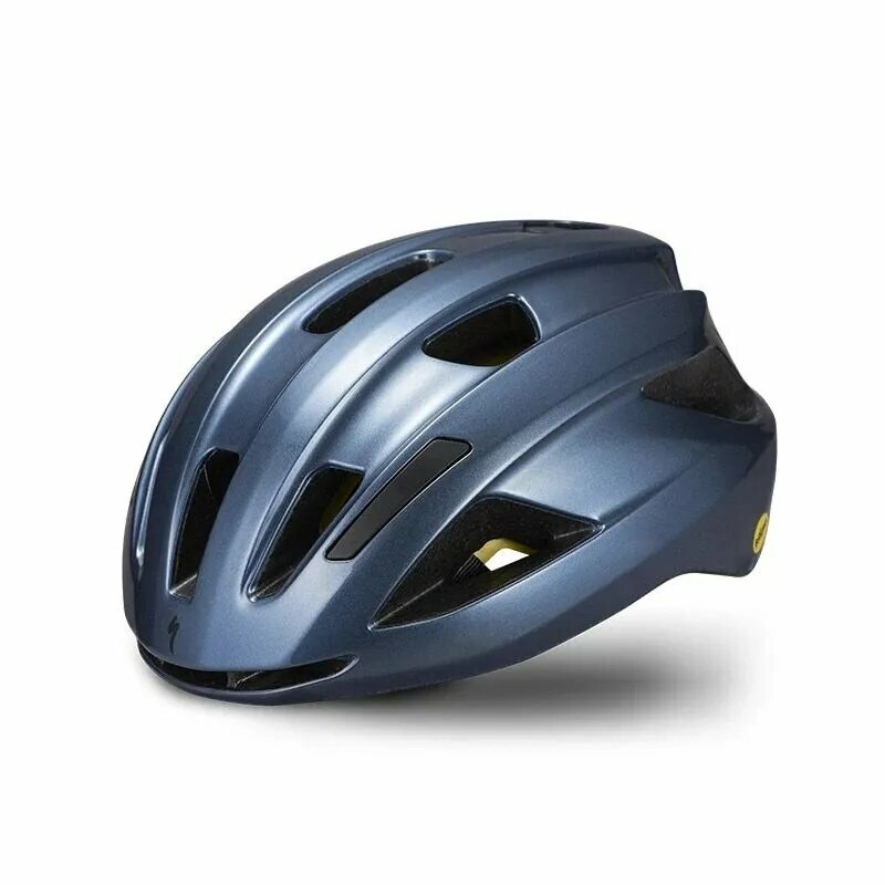 Specialized Шлем защитный, размер: 8 (M)