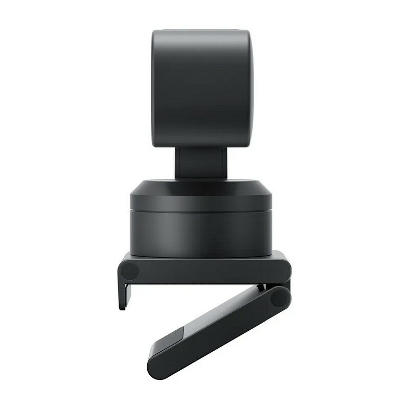 Веб камера Insta360 Link 2 4K — фото 1