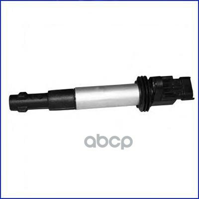 Модуль зажигания на свечу ВАЗ 2112, 2170 Priora 1.6 л. 16 клап. KALINA 1.4 16V/1.4 16V LPG 04-,/0221504473 CL800 20466 2112037.