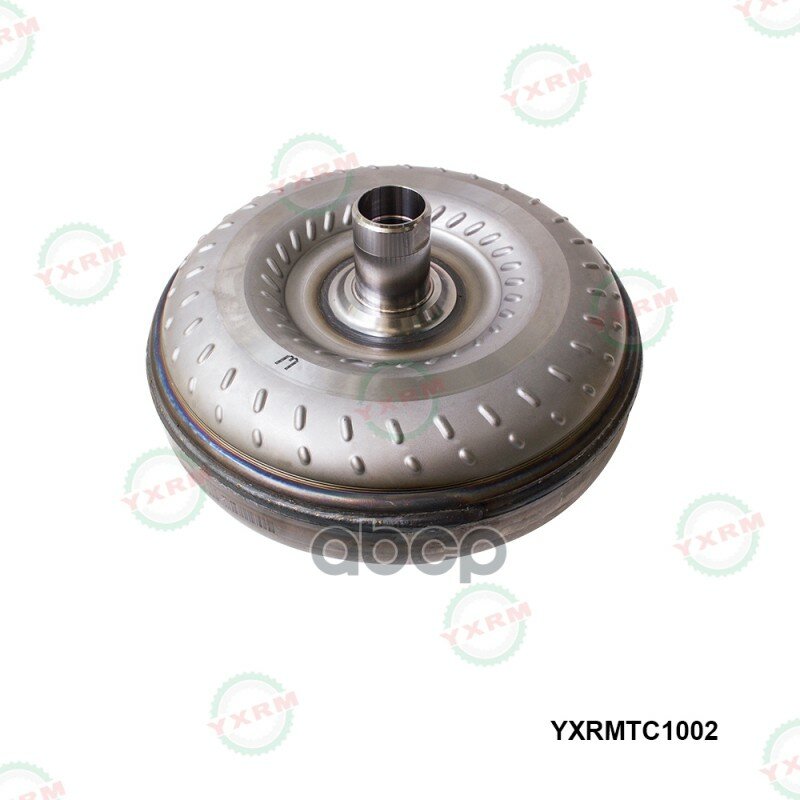 6F35 Преобразователь крутящего момента Ford Kuga 1.5T 1.6T 2.0T Edge 2.0T Focus 1.5T Explorer 2.3 YXRM арт. YXRMTC1002