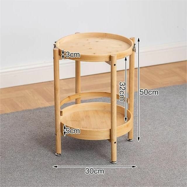 Ywy. горячиеЖурнальный стол