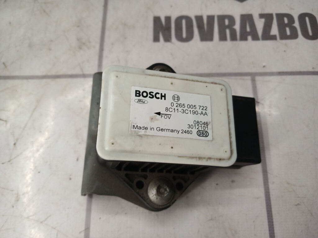 Датчик Ford Transit 06-13