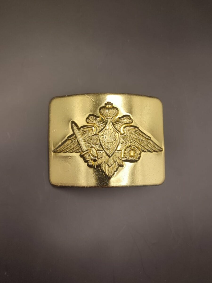 Комплект аксессуаров  для мальчиков