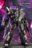 Трансформеры робот, Transformers /Jetfire/skyfire, подарок для мальчика/V33-06B