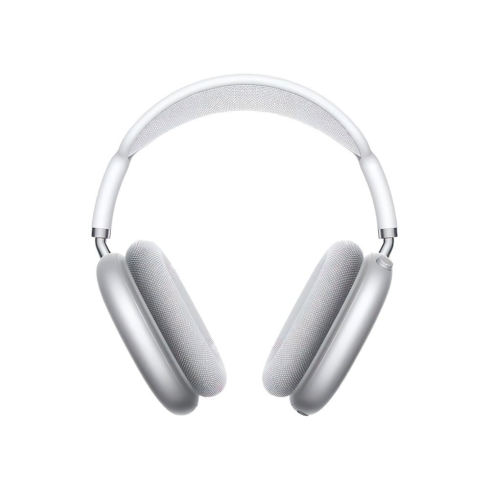 Наушники hoco беспроводные, с встроенным микрофоном, активным шумоподавлением ANC и съемными амбушюрами, Bluetooth 5.4