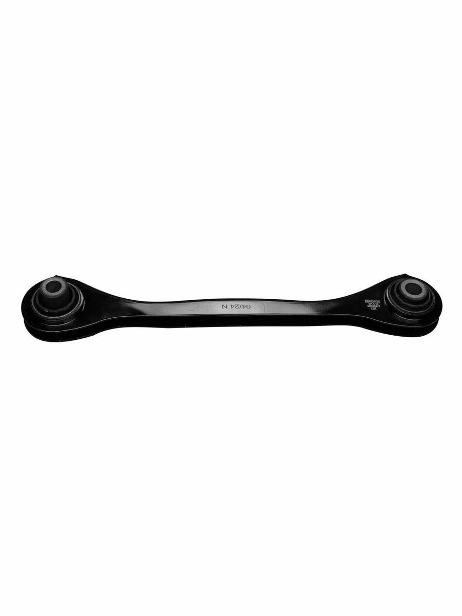 Рычаг подвески заадний Marshall M8050370 для для AUDI A3, SEAT Leon, SKODA Octavia, Volkswagen Passat / Ауди А3, Сеат Леон, Шкода Октавия, Фольксваген Пассат