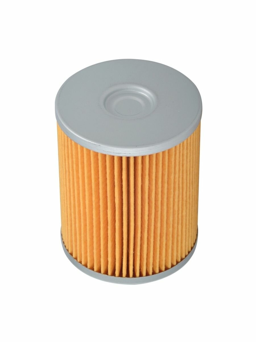 Фильтр гидравлический SAKURA H8301 для SCANIA Irizar, Century