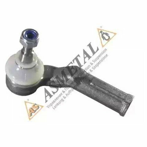 Защита картера двигателя Toyota Corona, Caldina, Carina 92 As Metal 17FR1708