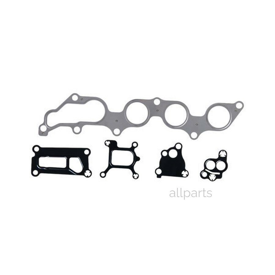 STELLOX 1125580SX к-кт прокладок ДВС!\ Ford C-Max 1.8 CSDA 03>