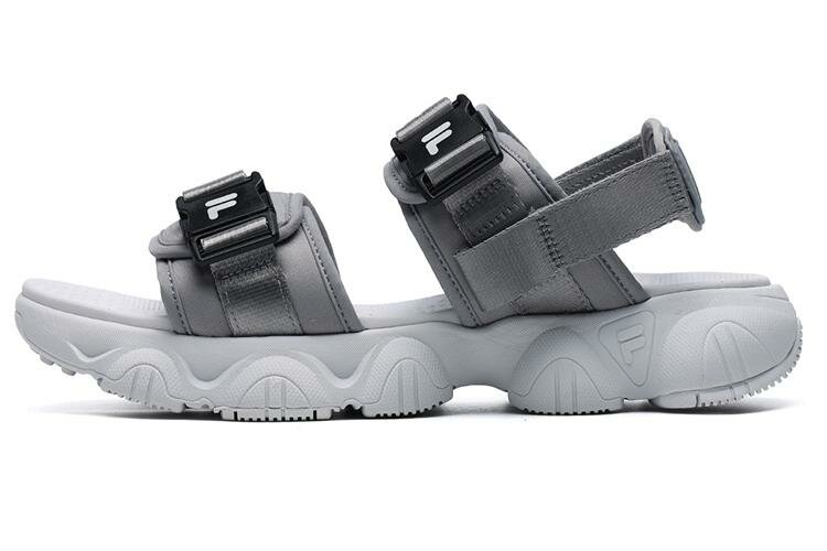 Сандалии пляжные сандалии