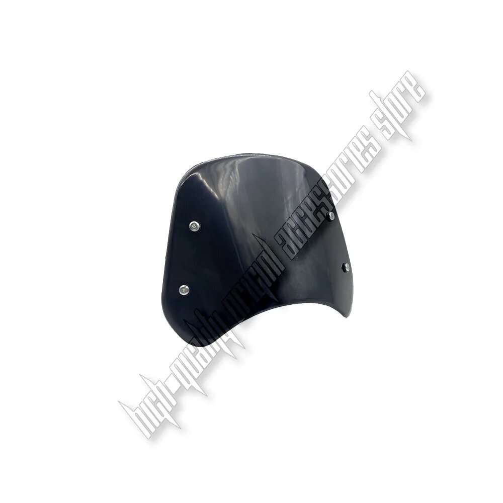 Для ZONTES GK350 350GK GK 350 аксессуары для мотоциклов ретро ветровое стекло лобовое стекло дефлектор крышка
