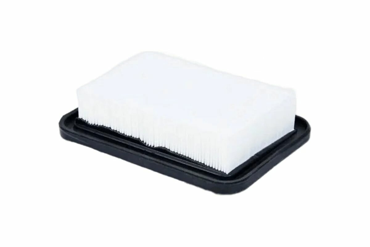 Фильтр для пылесоса MAKITA VC 4210 L 2310.002400 Elitech