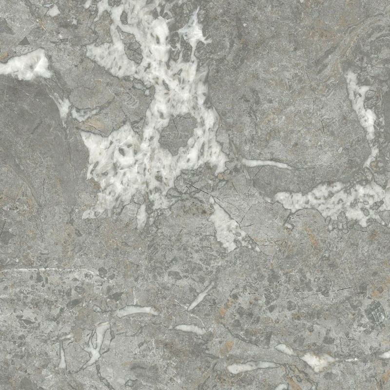 Керамогранит Керамин Мелвилл СК000043952 60x60 Матовая Серый