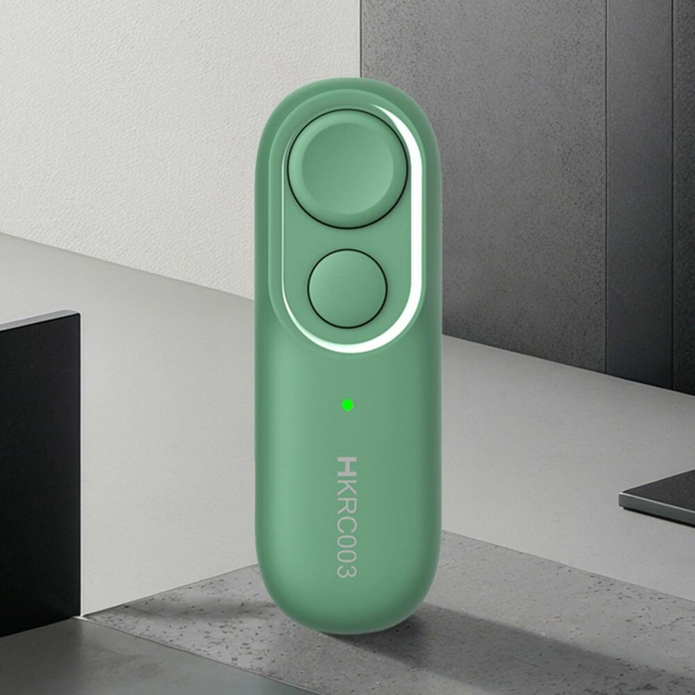 Удаленный переворот страниц Clicker Page Turner для электронных книг Kindle Paperwhite Oasis Kobo