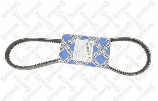 Ремень клиновой 925 мм x 13 мм stellox 01-30925-sx