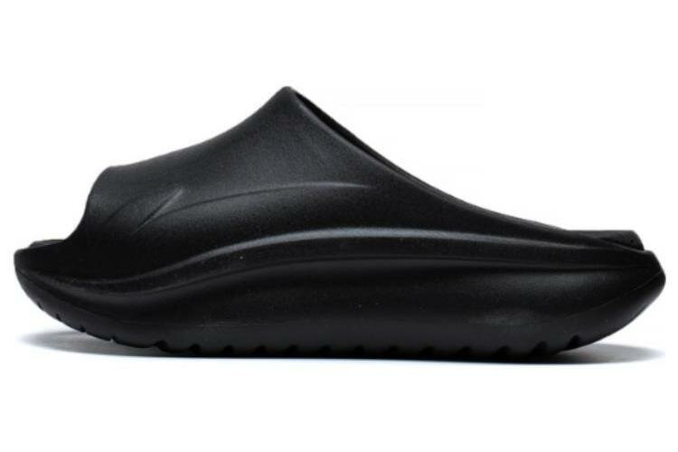 Шлёпанцы SOFT SLIPPER