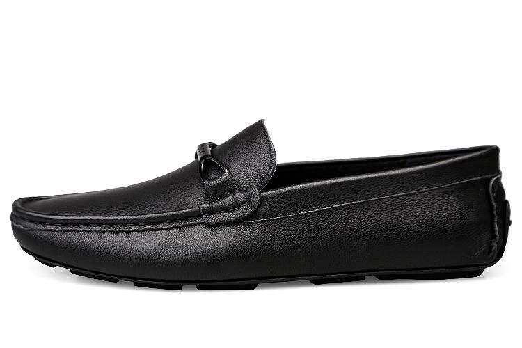 Ботинки Fashion Footwear