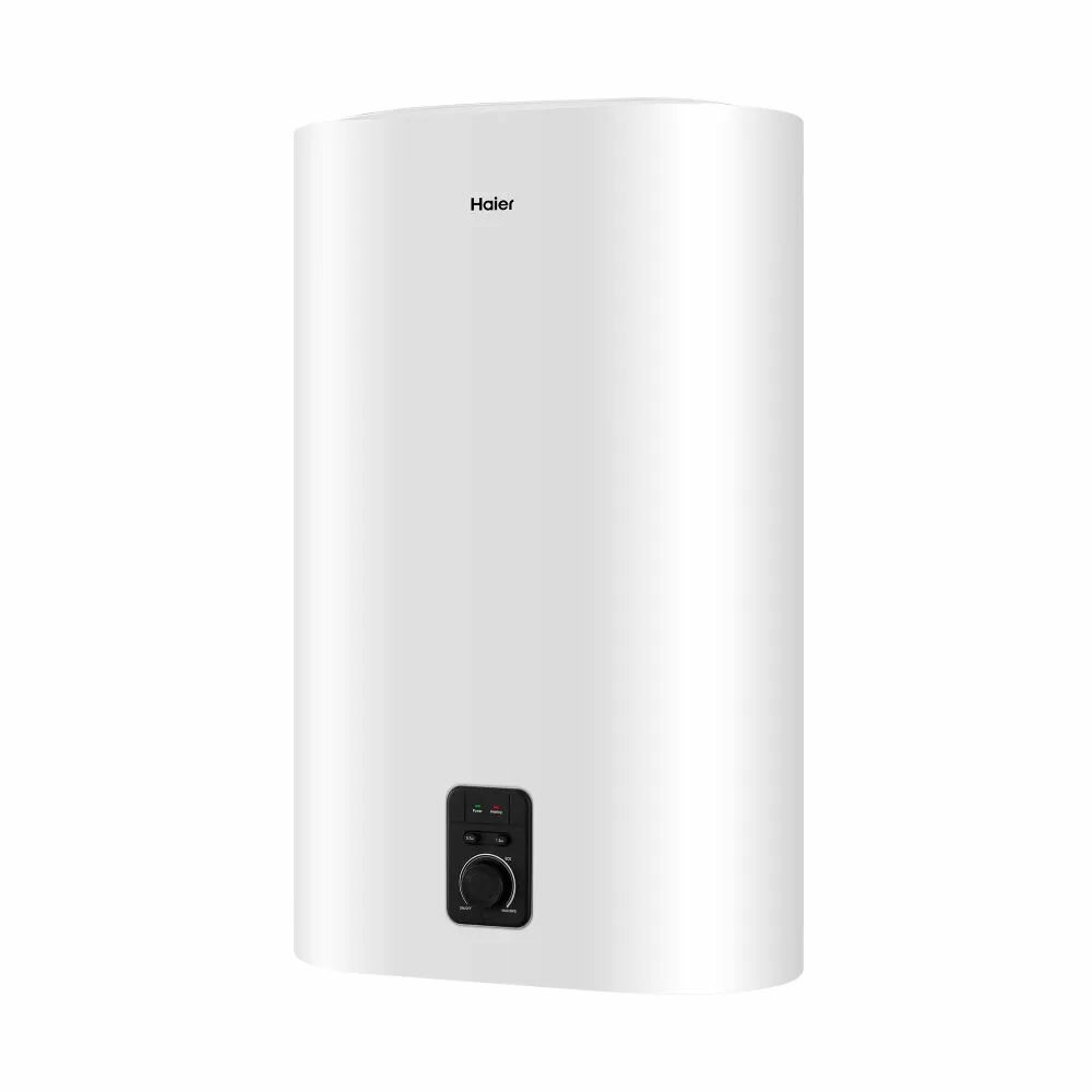 Водонагреватель электрический накопительный Haier INOX ES80V-F2