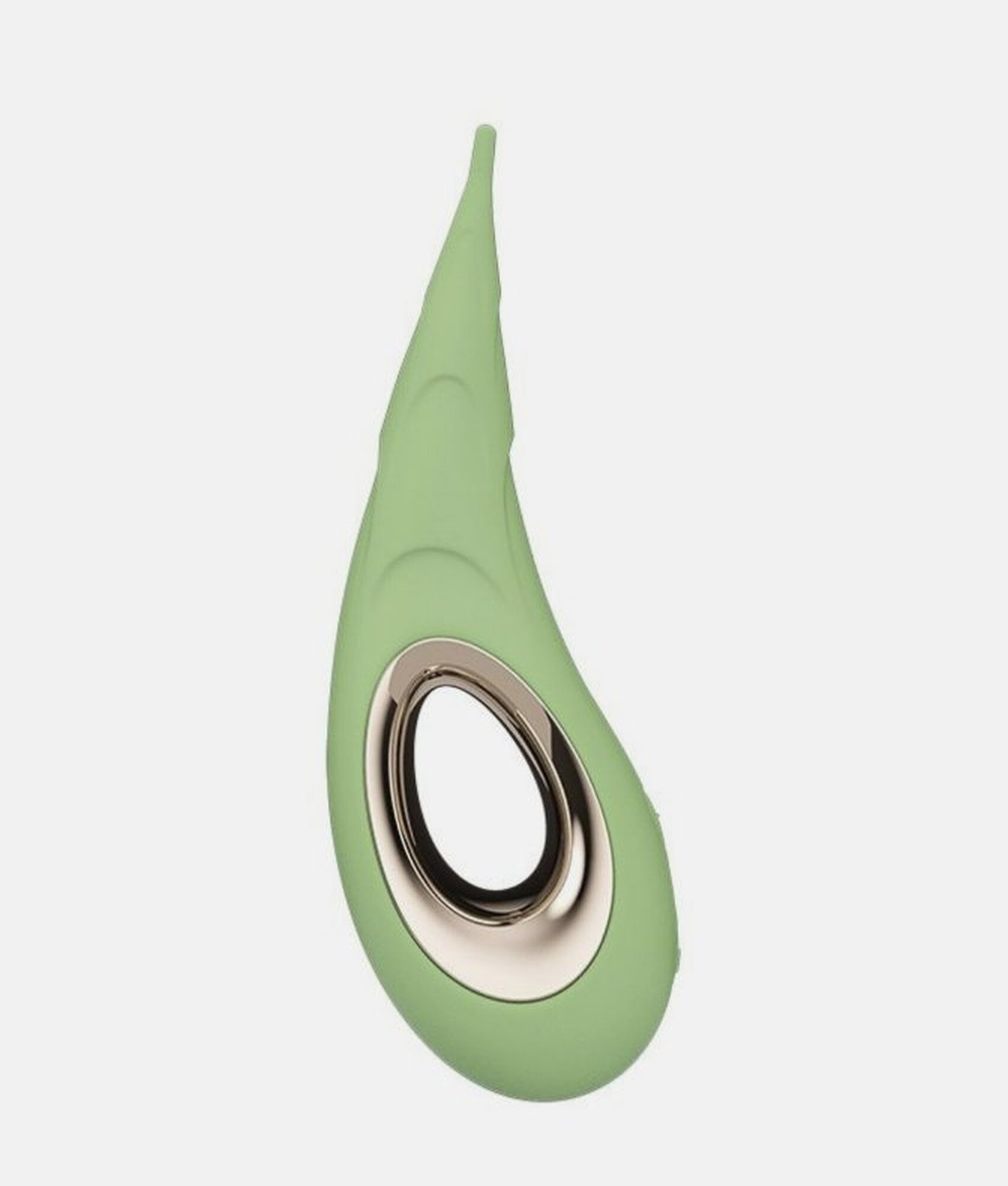 Точечный осциллятор LELO Dot Cruise, цвет розовый