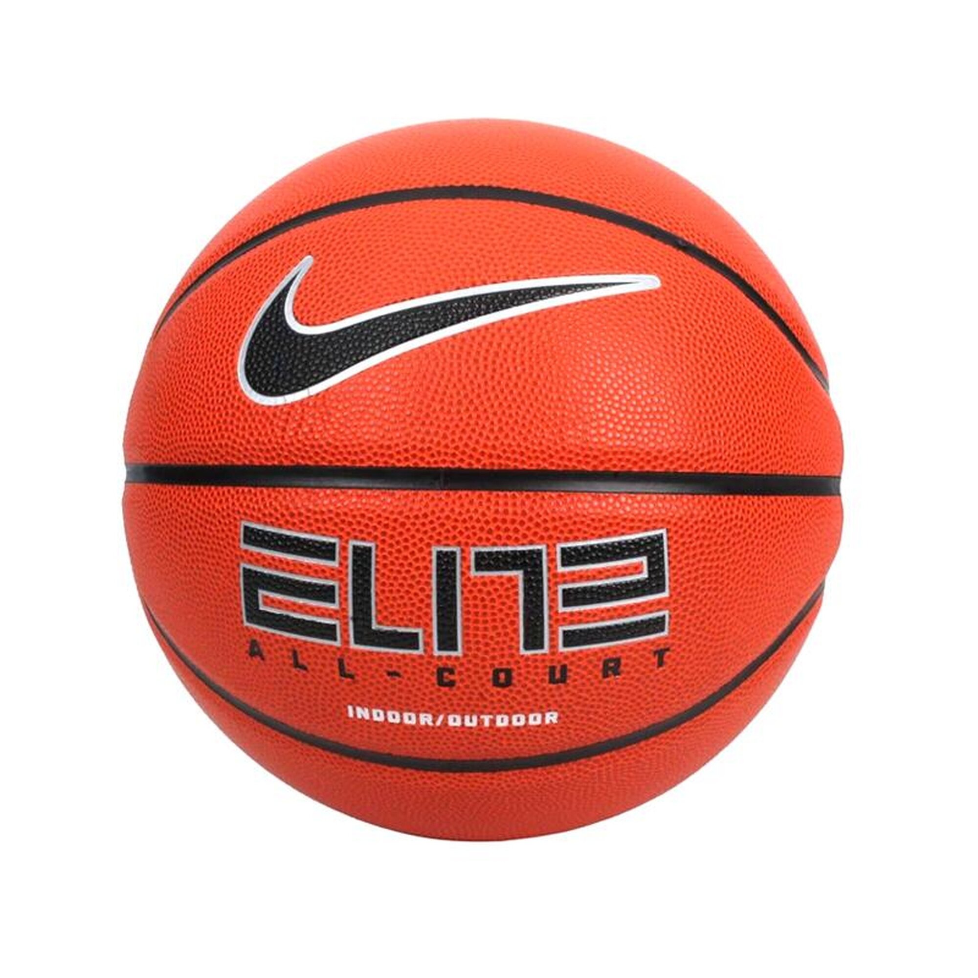 Decathlon Баскетбольный мяч Nike Elite All Court 2.0, размер 5 - 5