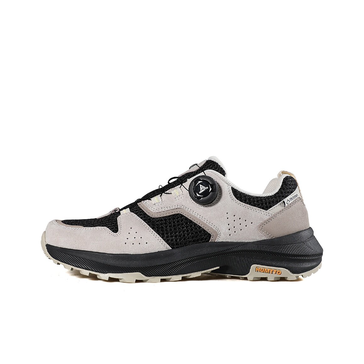 Туфли 