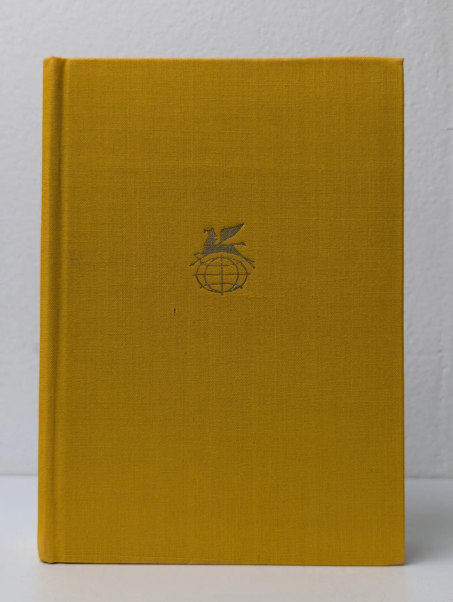 Евгений Онегин. Драматические произведения. Романы. Повести Пушкин Александр Сергеевич 1977