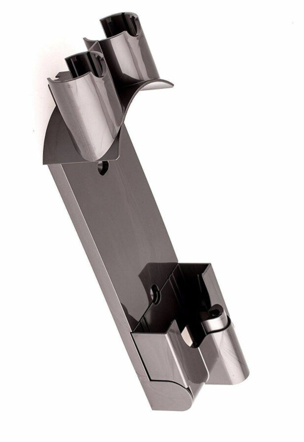 Настенное крепление для пылесосов V7, V8, SV11, SV10, 967741-01