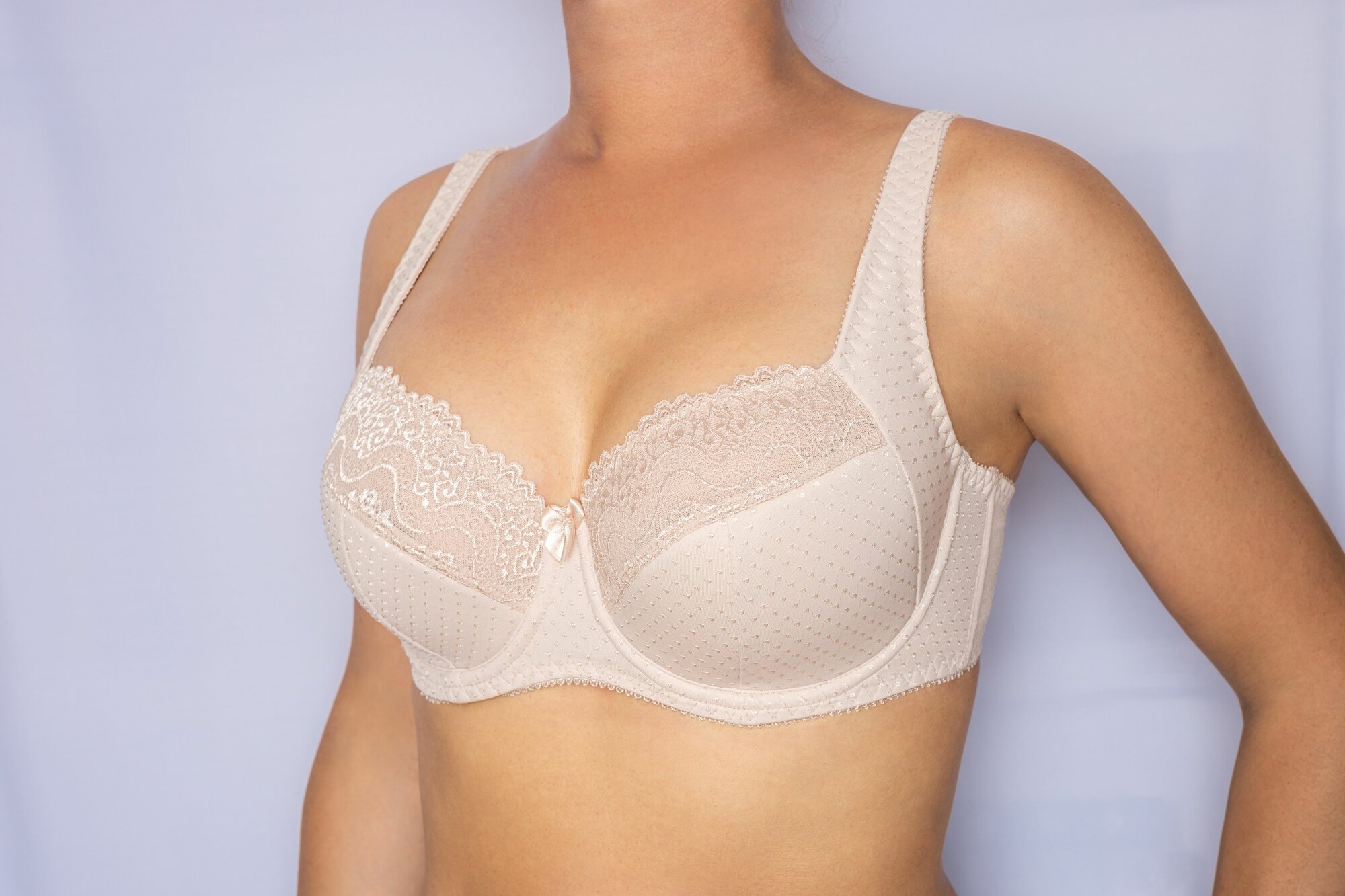 Бюстгальтер