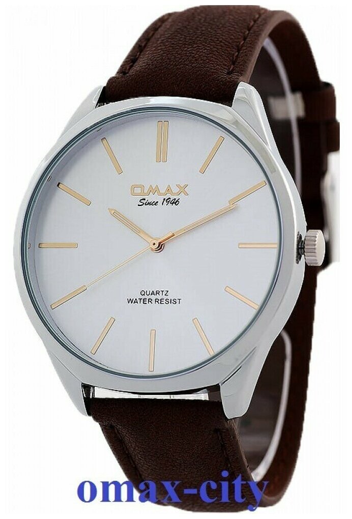 Наручные часы Quartz